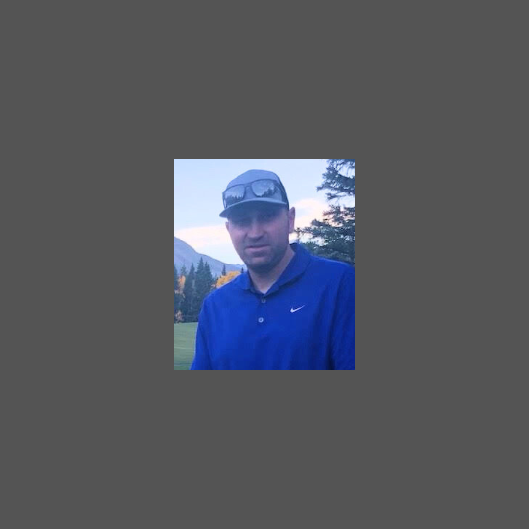 Lacombe Minor Hockey Association : Website by RAMP InterActive